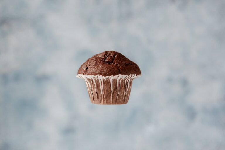 The Best Exercises for Muffin Top: Sculpt Your Waistline - Sparkling Moods