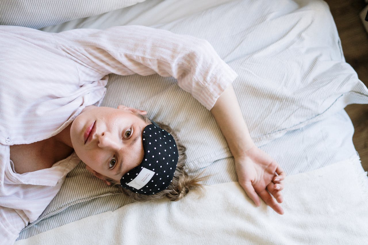 Most common sleep disorders in adults: How to recognize them ...