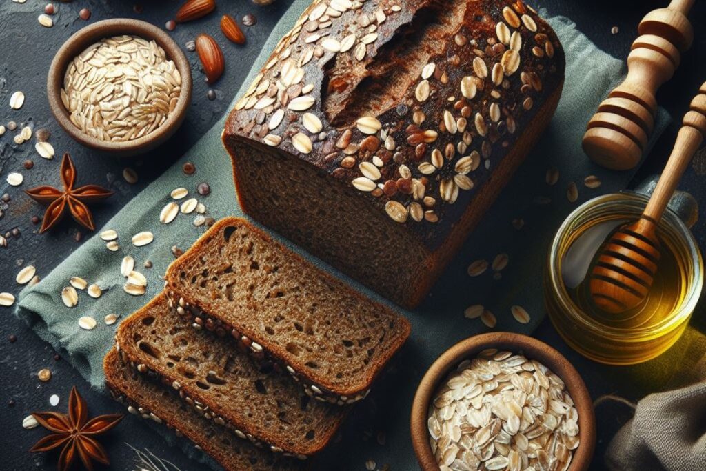 Sparkling Moods - Inspiring people to live fuller, healthier, and ...