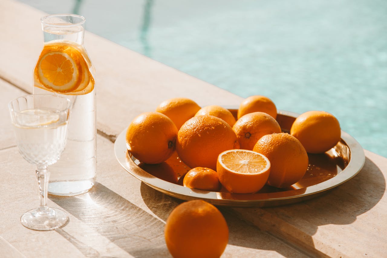 What Fruit Goes with Mango: The Best Fruit Combinations - Sparkling Moods